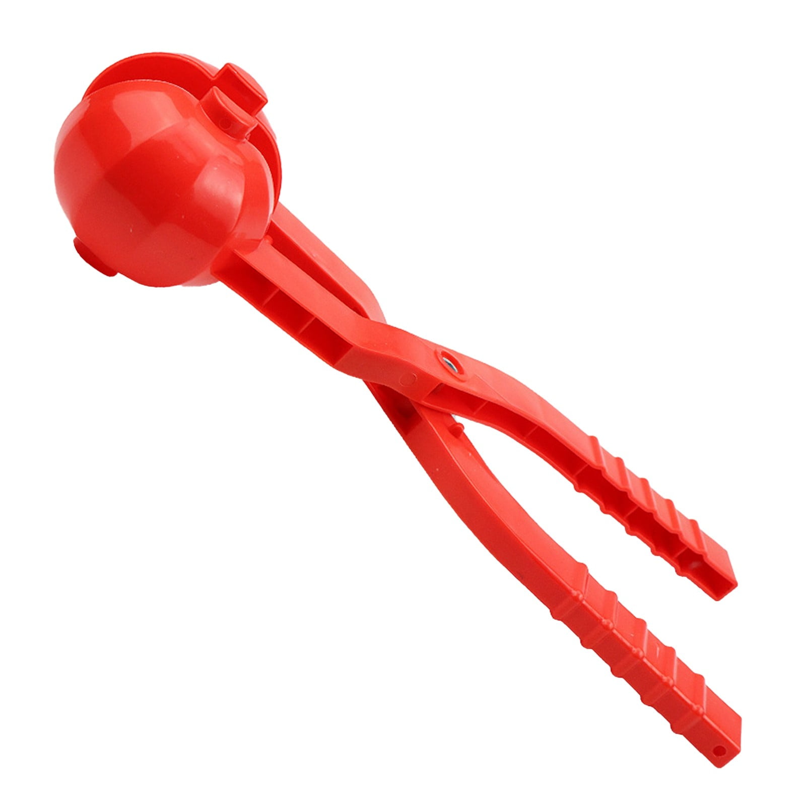 Children's Snowball Maker Shaped Snowball Punch Snowball Punch Snowball ...