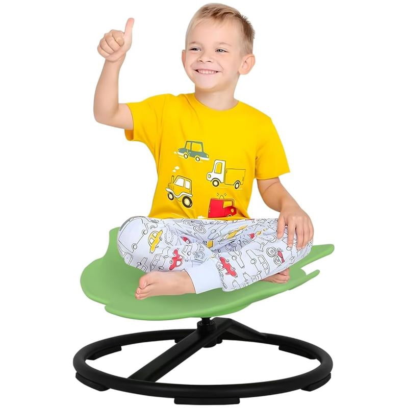 Children's Stress Reduction Toys,Children's Sensory Spinning Toys ...