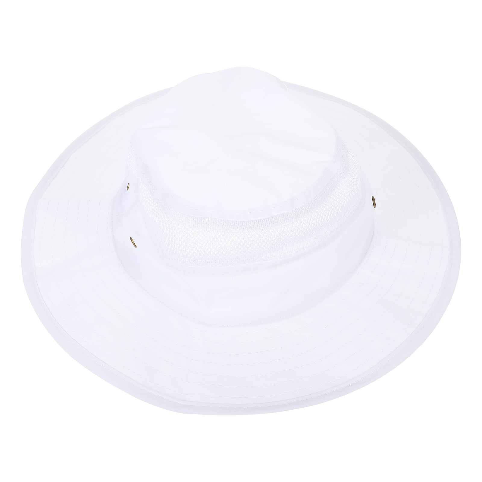 RUNROTOO Childs Sun Hat Breathable For Kids Outdoor Activities 1Set 12 ...