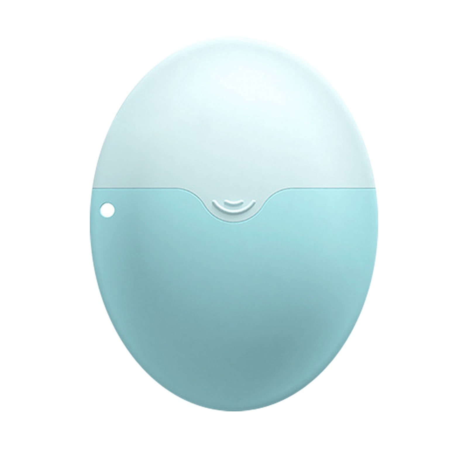 Children's Sunscreen Applicator Fillable Sunscreen Roller Applicator ...