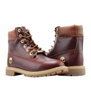 Timberland Christmas