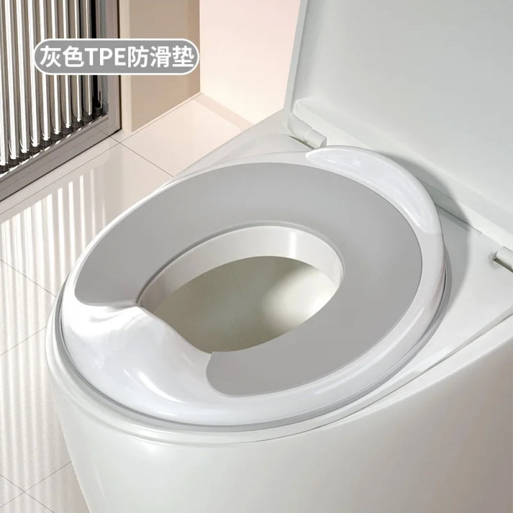 Children's Toilet Seat Toilet Seat Children's Toilet Seat Universal ...