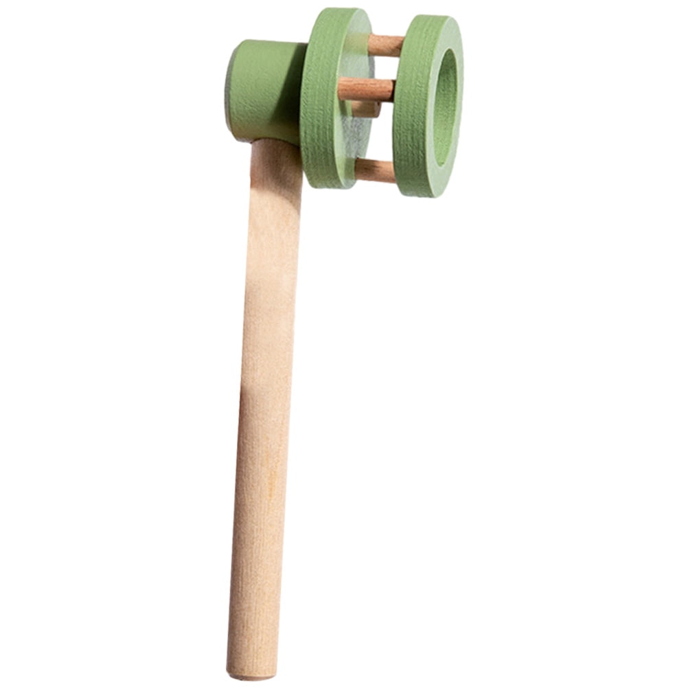 Toy Pipe