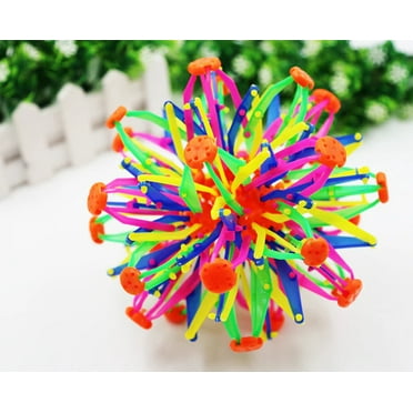 American Educational Products 24" Division Clever Catch Ball - Walmart.com