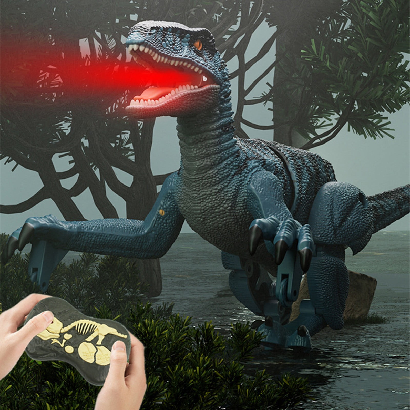 Children's Toys, Christmas Projection Camera , Cute Slideshow ...