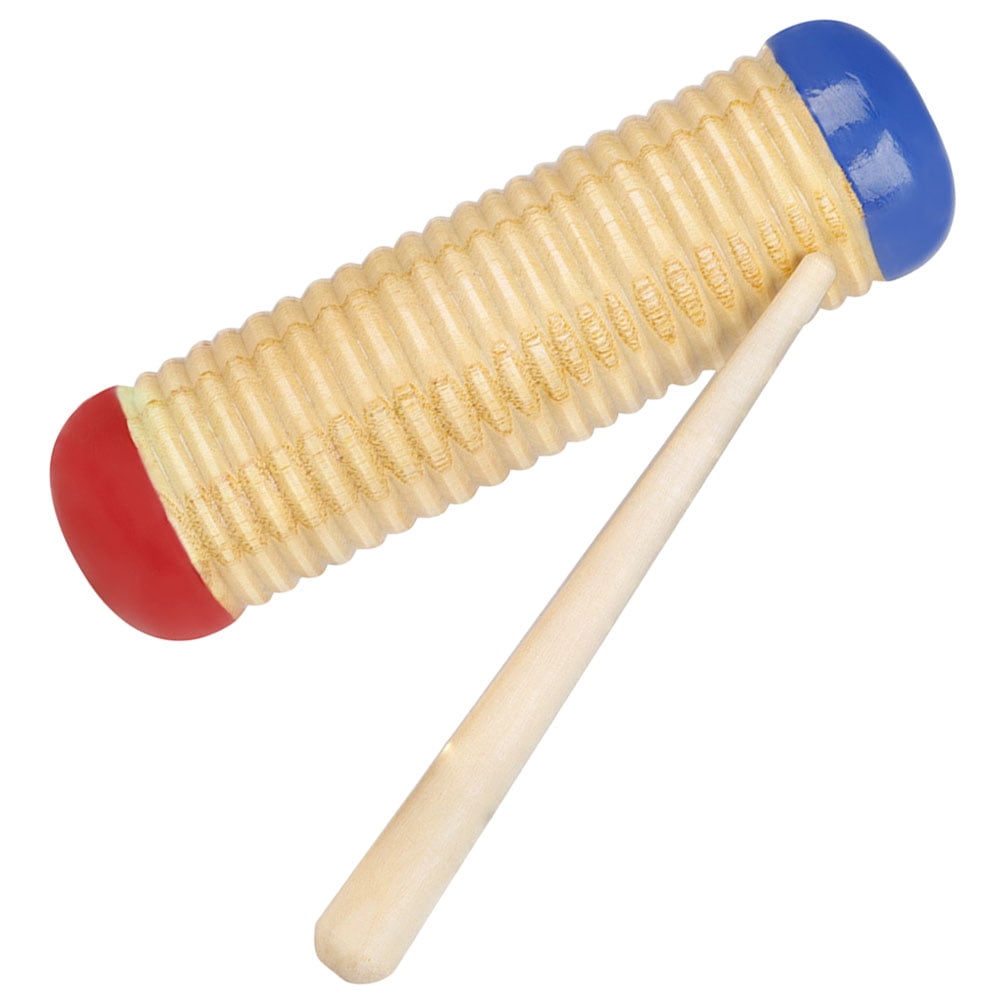 Children’s Toys Kids Instrument Wooden Comfortable Comfortbilt Sandbox ...