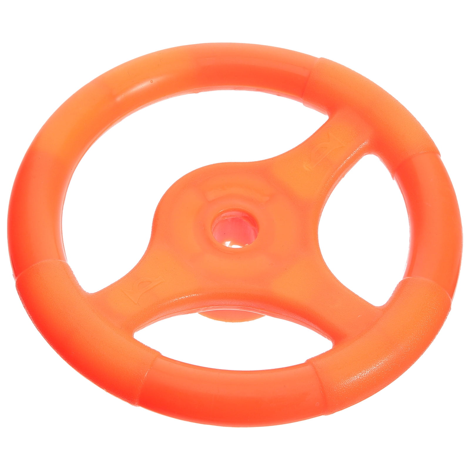 Children’s Toys Plastic Steering Wheel Toy Fathetd Day Gifts Playground ...