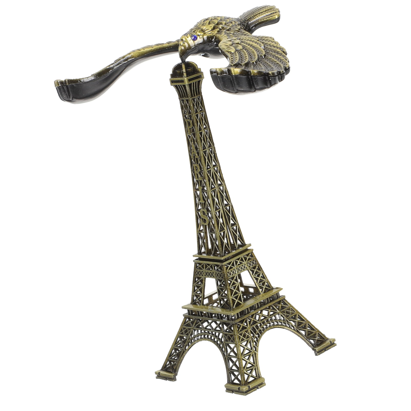 Children’s Toys Table Decor Kids Balancing Eagle Shelf Decorative ...