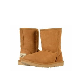 Ugg Australia Classic Tall Girls Boots Walmart