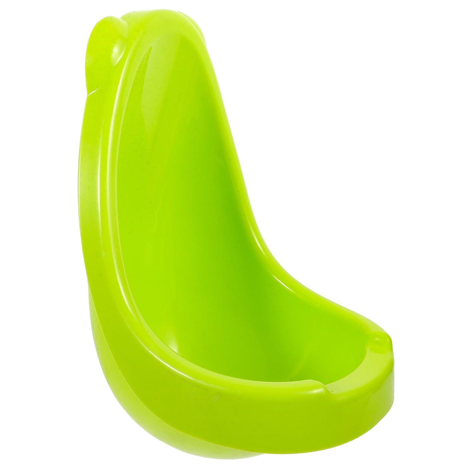 Children's Urinal Potty Training for Kids Boy Plastic Baby - Walmart.com