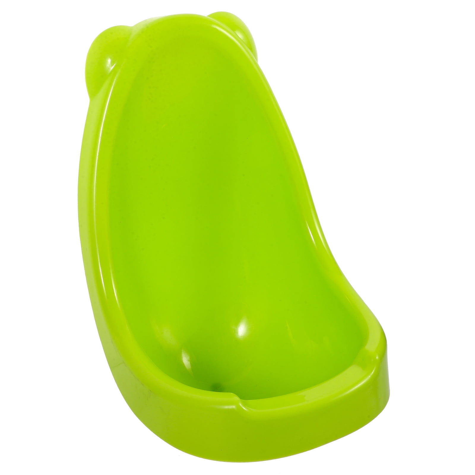 Children's Urinal Toddler Potty Kids Urinal Kid Potty Training Urinal ...