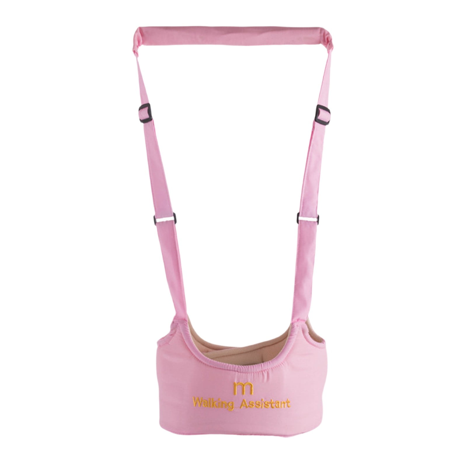Children's Walker, Infant Learning To Walk, Antifall And ...