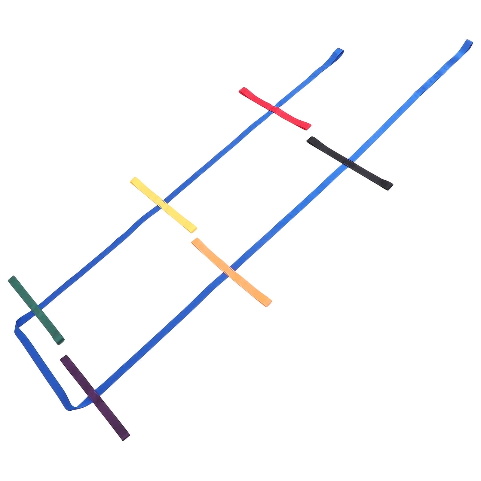 Children's Walking Rope Preschool Line Daycare Safety Kids Outdoor ...