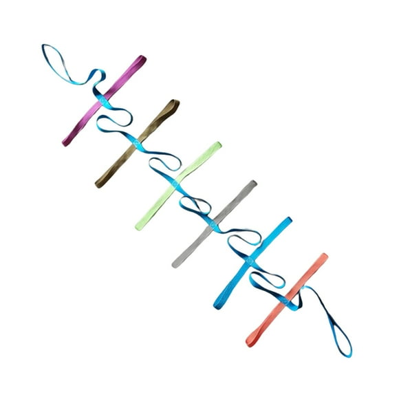 Walking Rope Toddlers