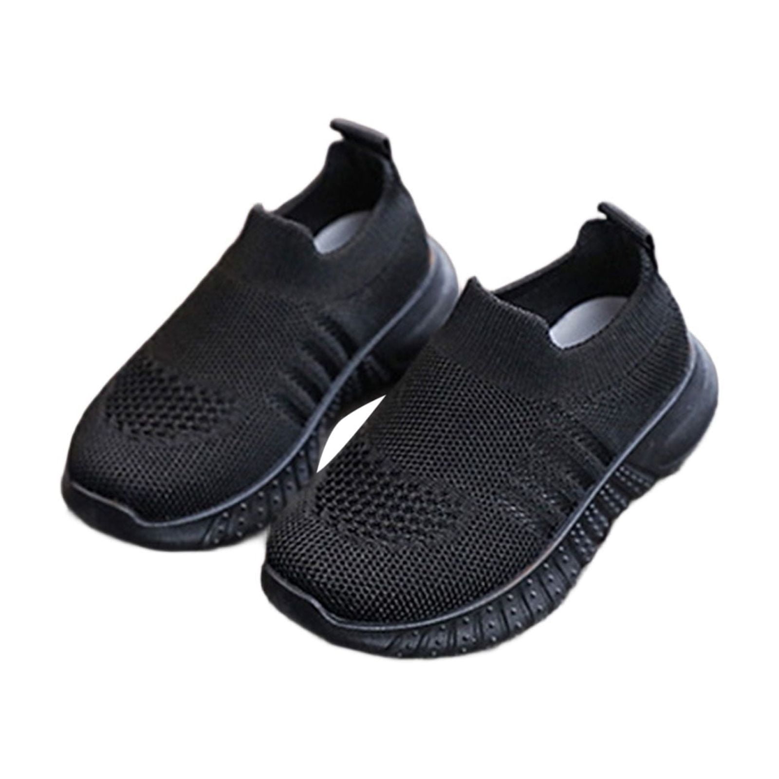 Children's Walking Shoes Children's Socks Shoes Men's and Women's ...