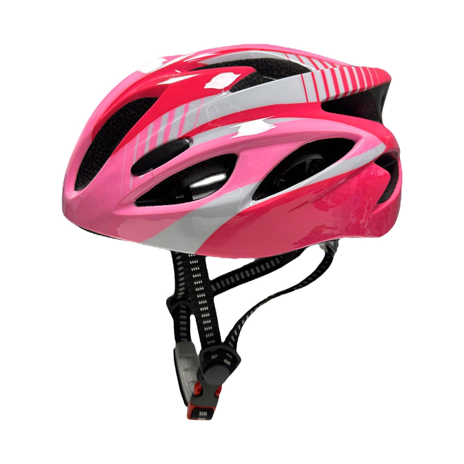 Children's Wheel Slide Can Be Adjusted For Men And Girls Sports Gear Electric Cycling for Adults ...