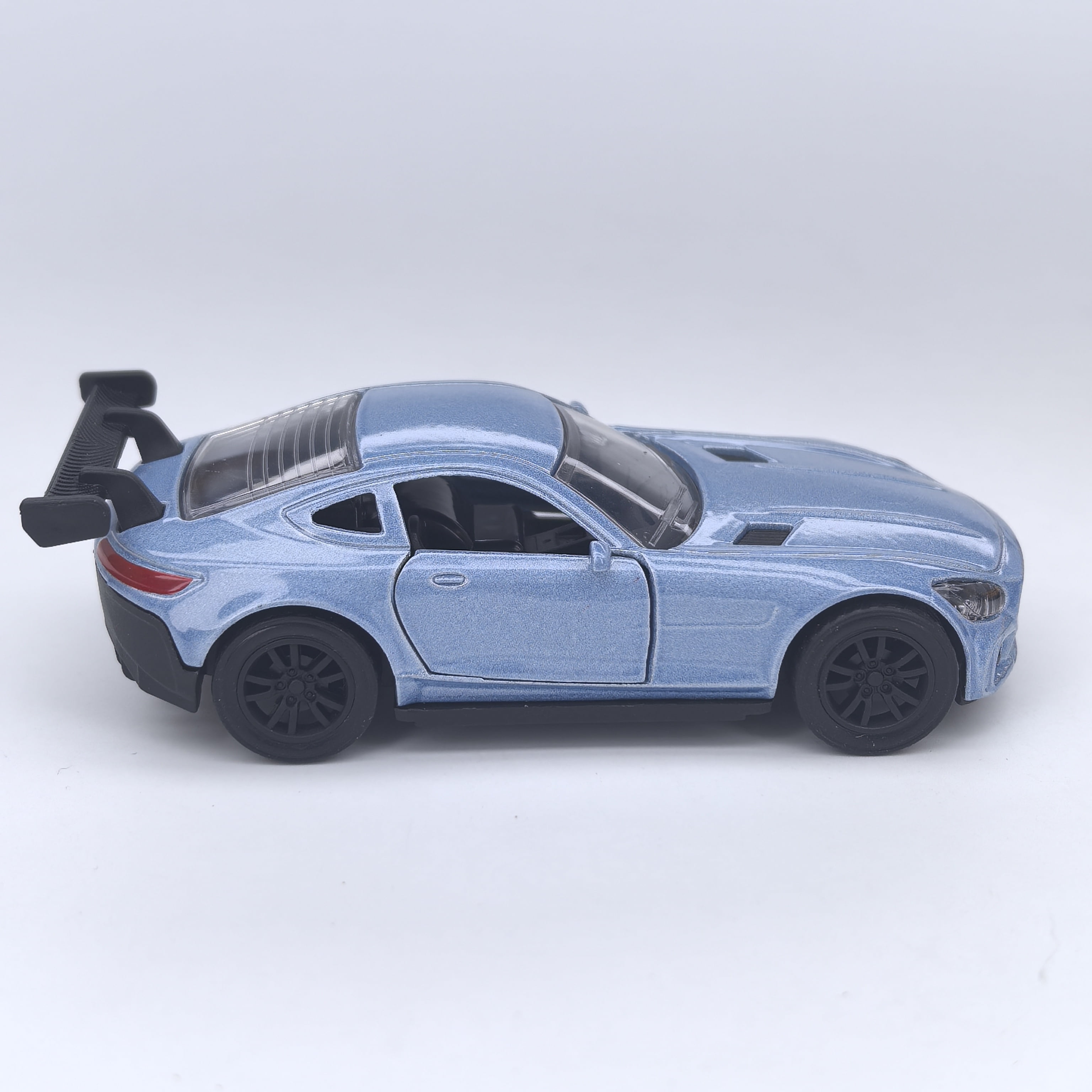 Children's alloy sports car models, toy cars for boys and babies ...