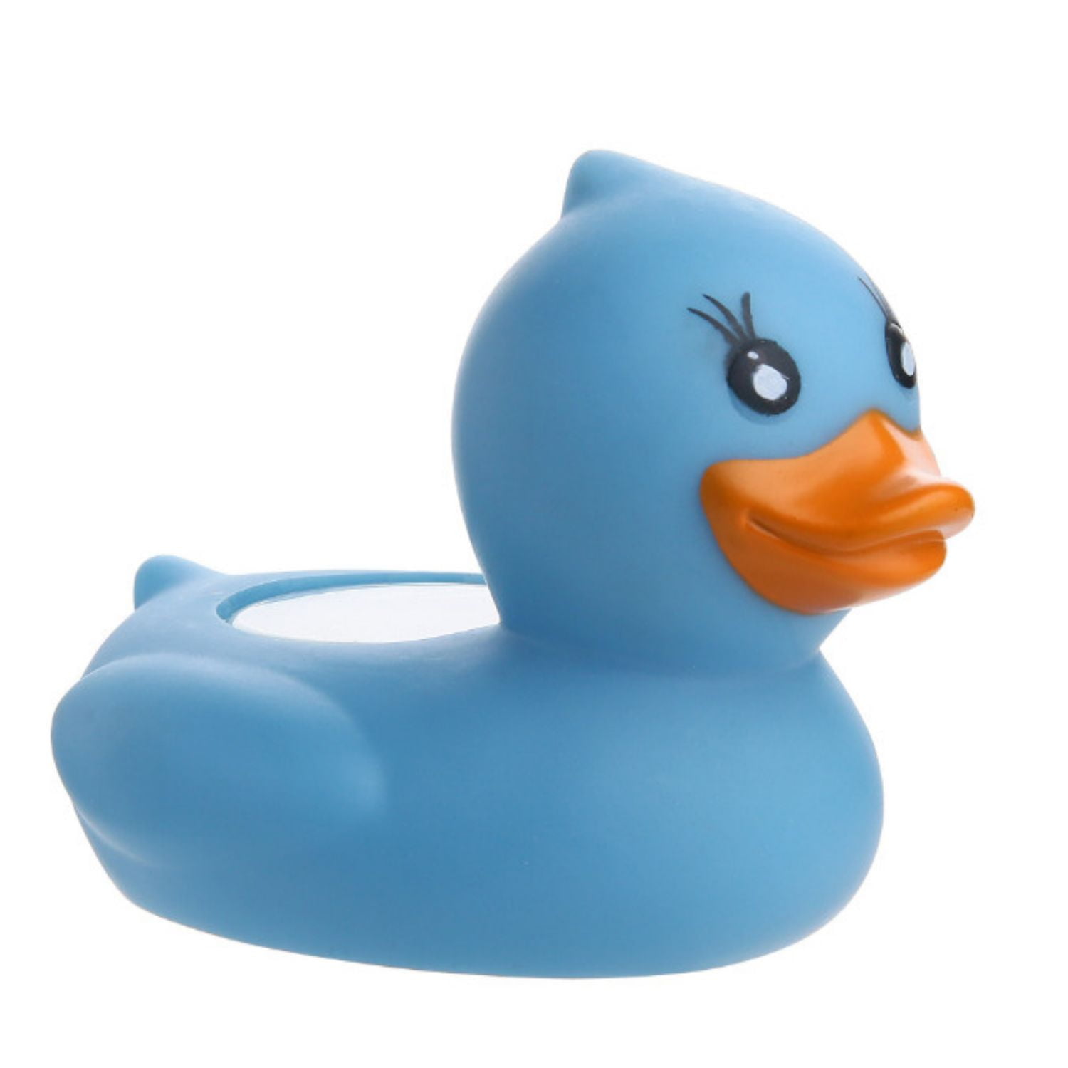 Children's bath, thermometer, water thermometer, baby bath, bath tub ...