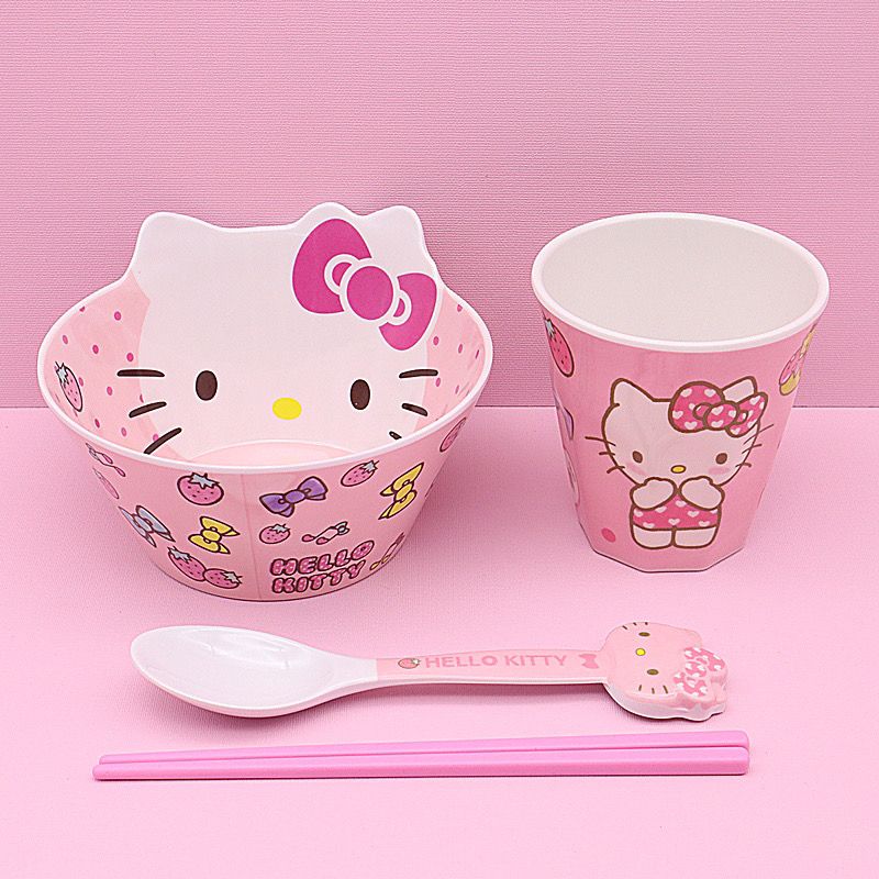 Cute Cream Edge Love Heart Phone Case For Samsung S23 S22 Ultra S21 ...