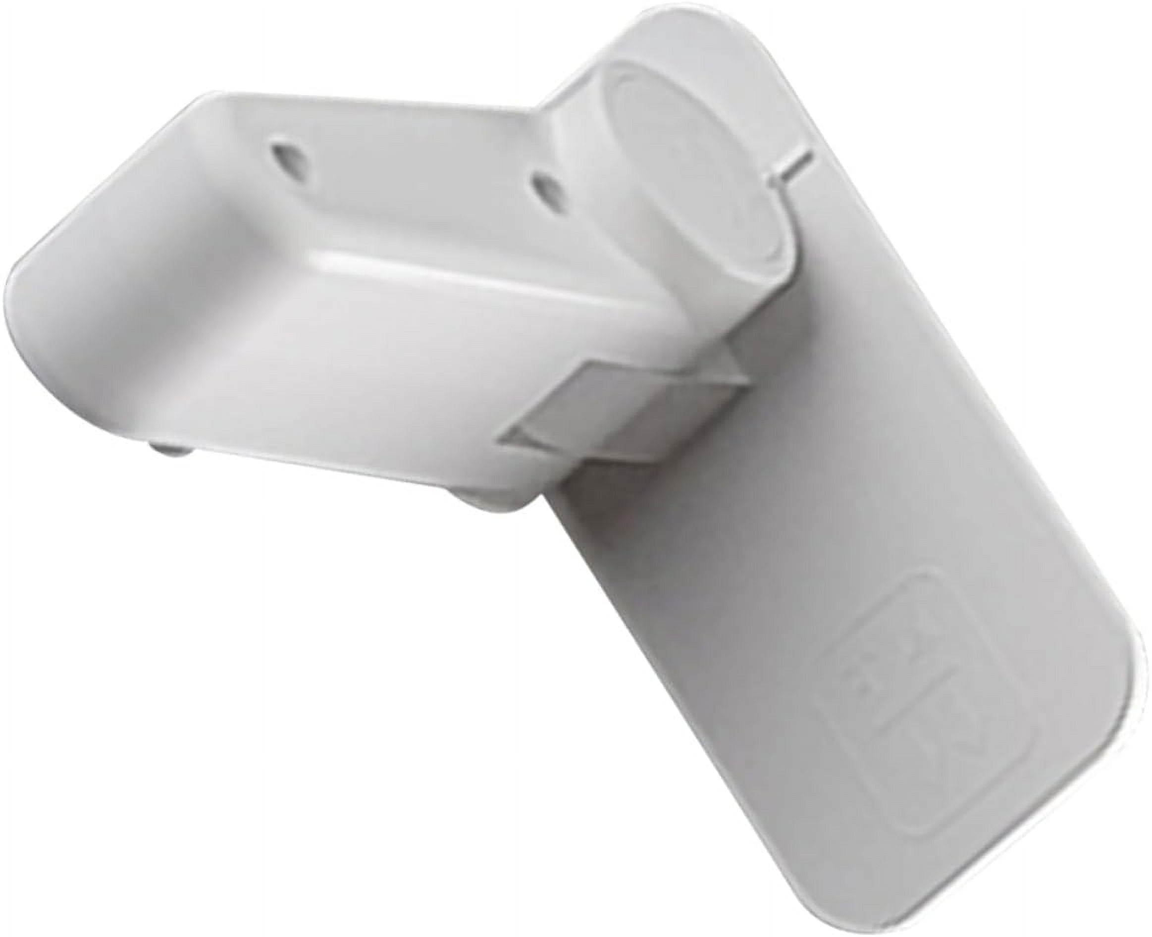 Children's door handle lock child drawer locks door locks for kids ...