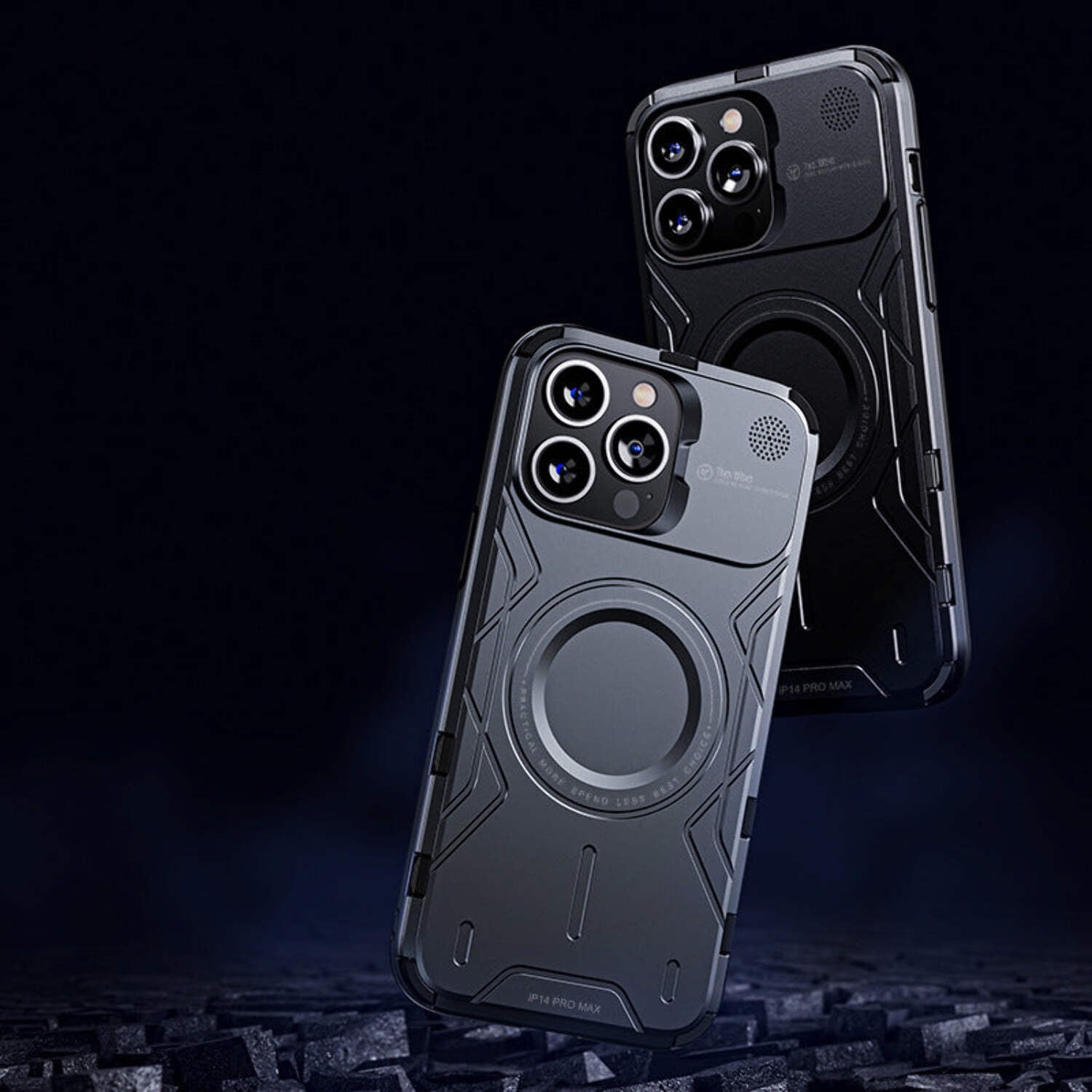 Children's educational wooden Luban lock, unlock, unlock - Walmart.com