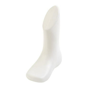 Factory Direct Craft Paper Mache Display Mannequin: The Perfect Way to ...