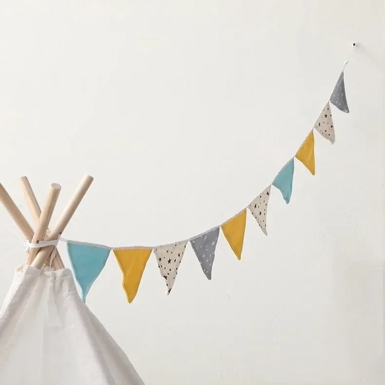 Children's indoor tent Children's Tent Indoor Family Play House ...