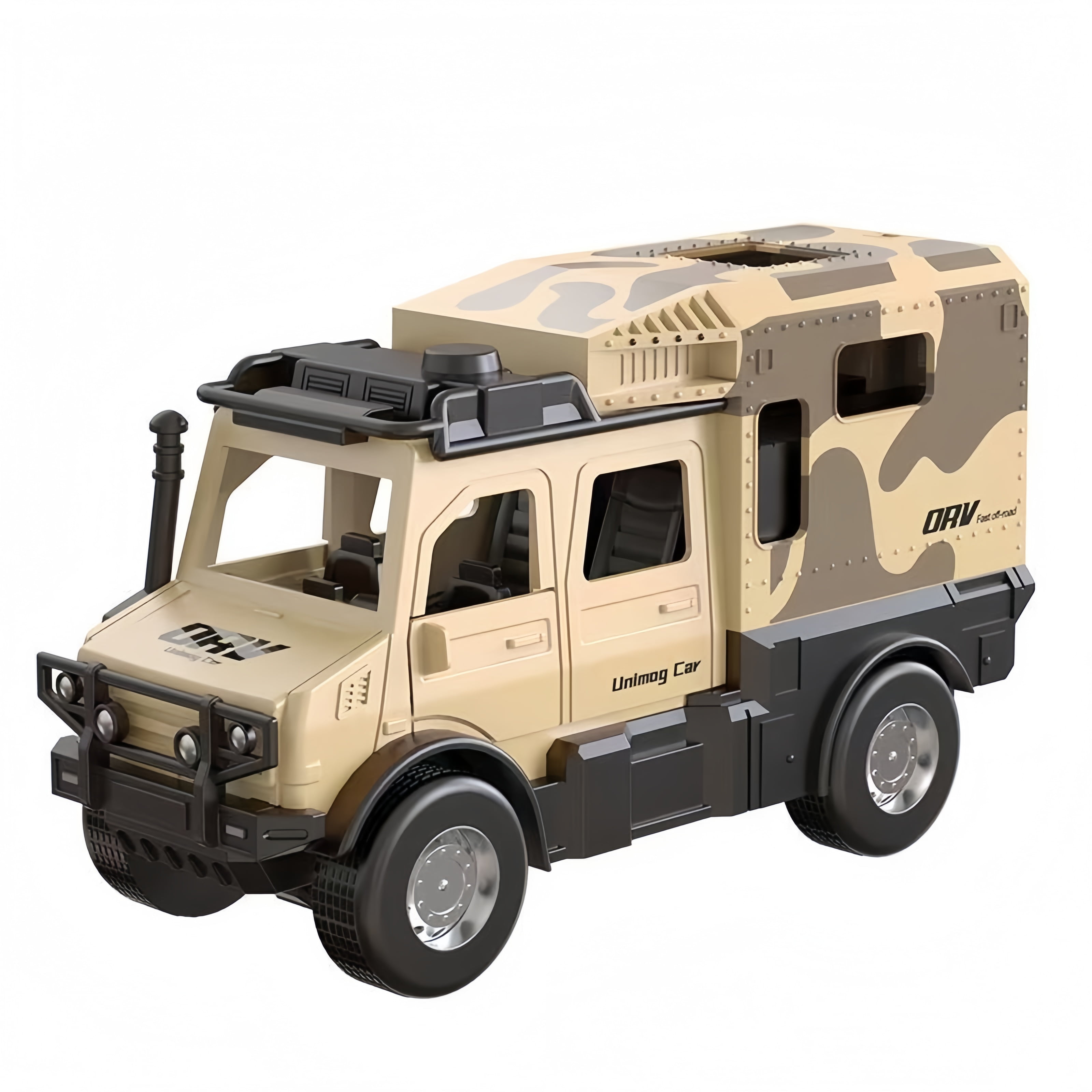 Children's inertia off-road vehicle Nemo car simulation toy model, drop ...