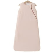 Bambini Napsack - Walmart.com