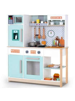 Play Kitchens in Kitchens, Playfood & Housekeeping - Walmart.com
