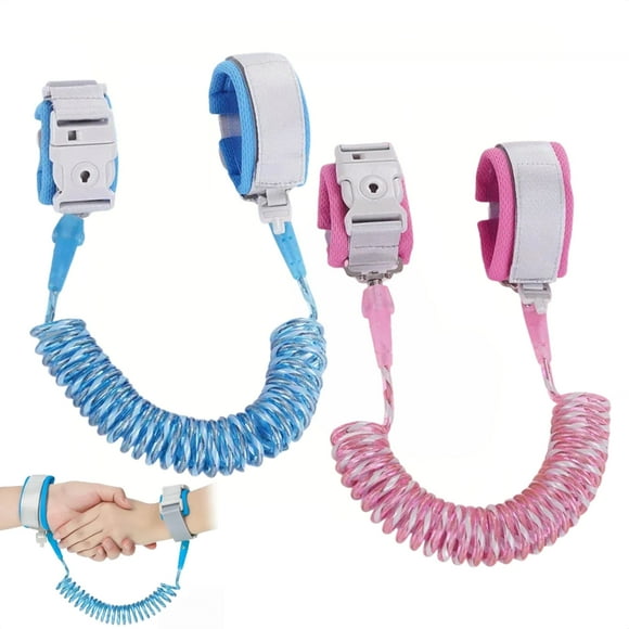 Anti Lost Child Strap