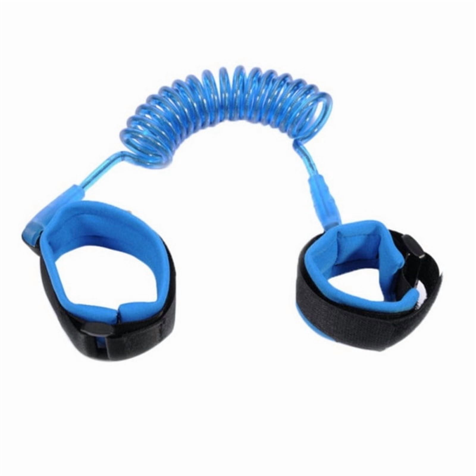 Children's products traction rope baby toddler child protection take ...