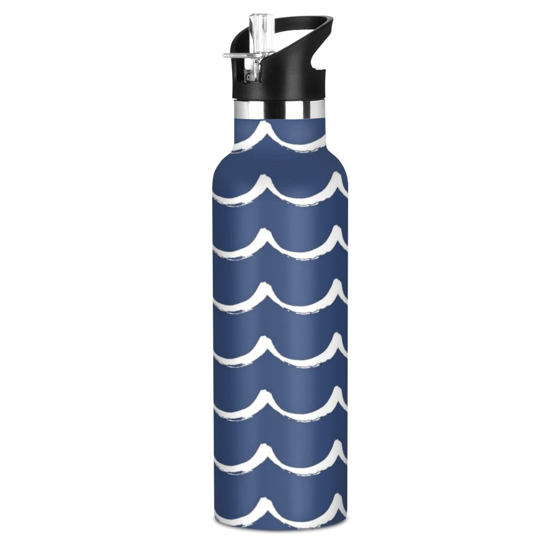 Children's sports kettle drop and leak proof kettle, kindergarten ...