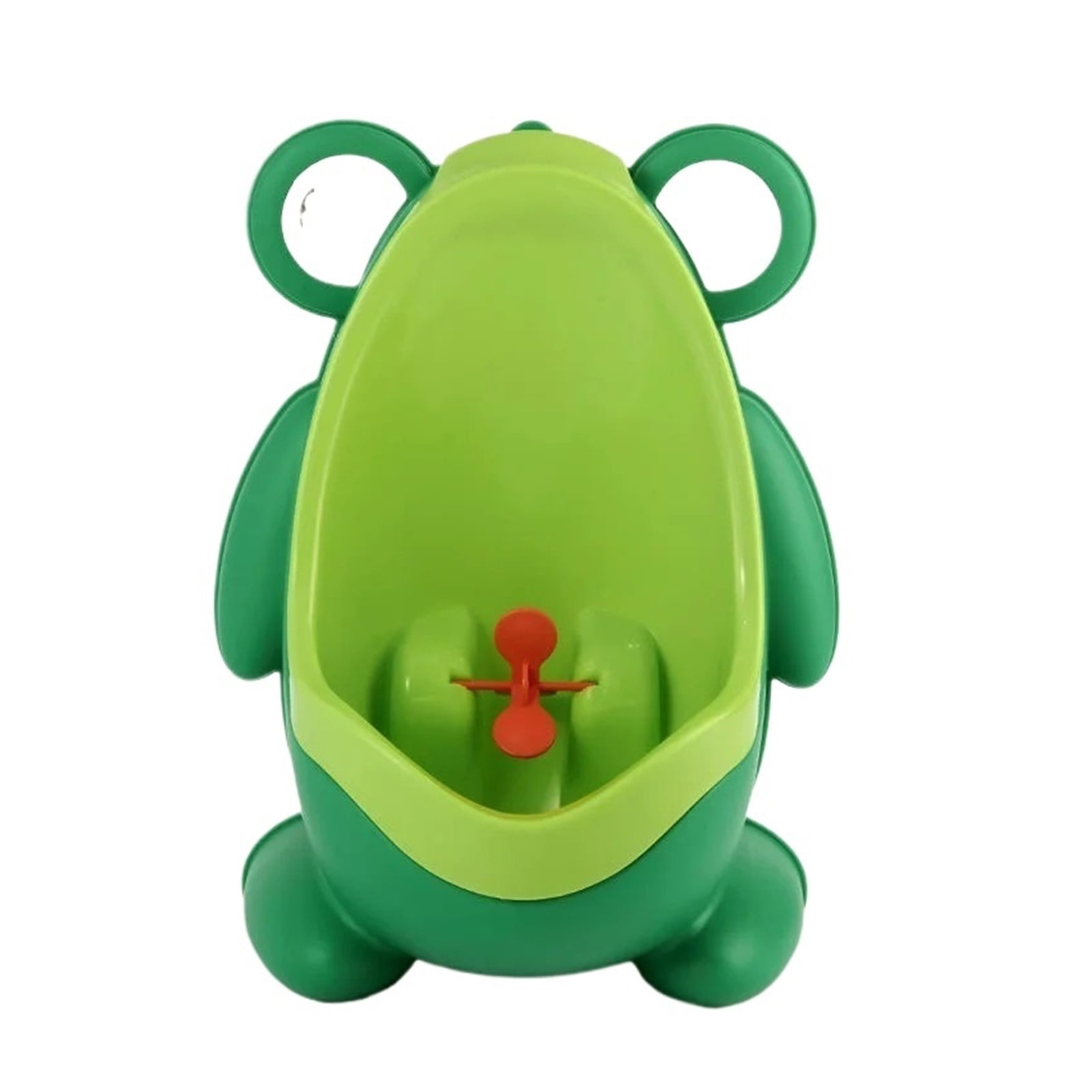 Toilette Apprentissage Bebe Boys Potty Training Urinal With Aiming ...