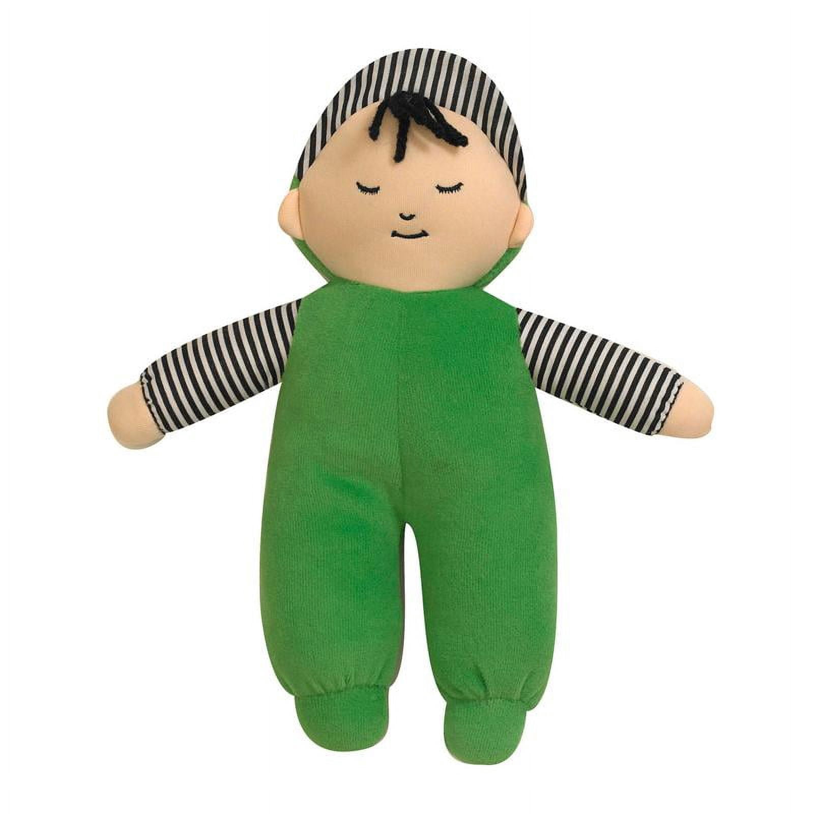 Walmart Business Dolls for Childcare Role-Playing & Nurturing - Walmart ...