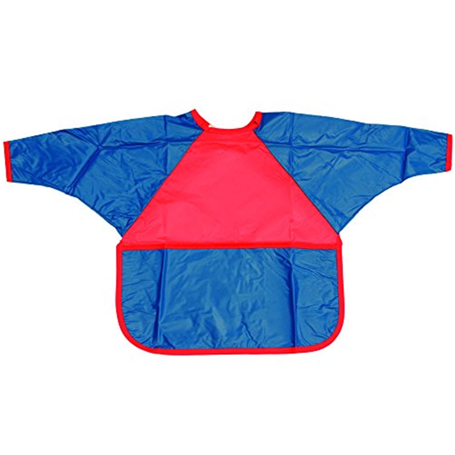 Childrens Factory Cf-400020 Toddler Smock - Walmart.com