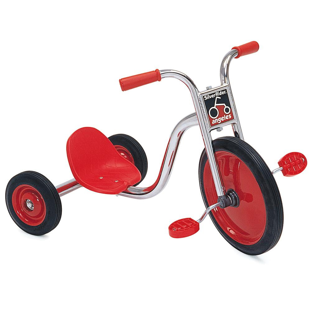 Angeles Silverrider Super Cycle - Walmart.com