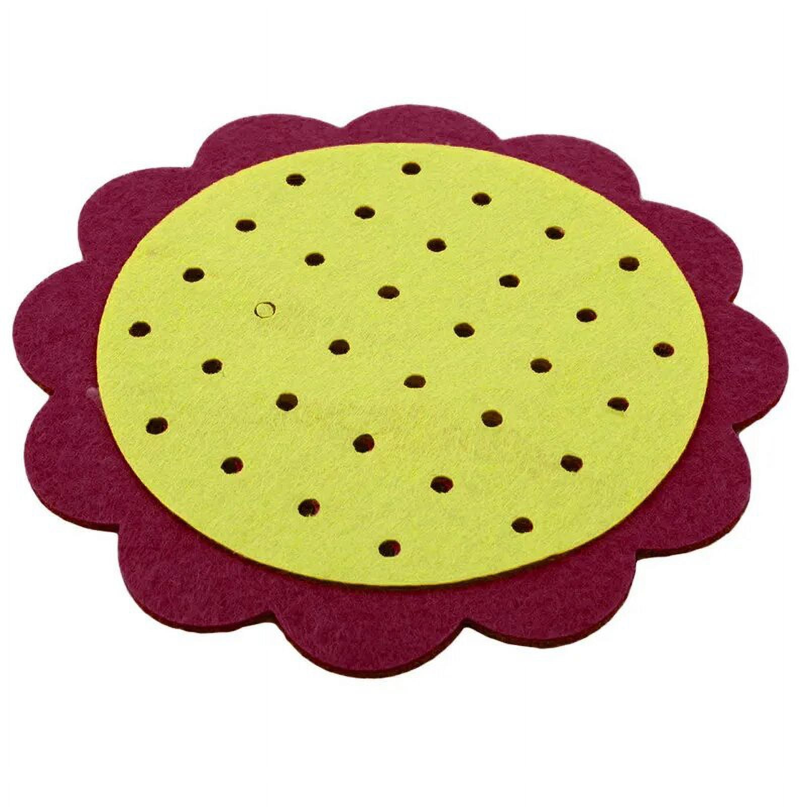 Childrens Fun Montessori Learn Basic Life Skills Teaching Aids Clothes ...