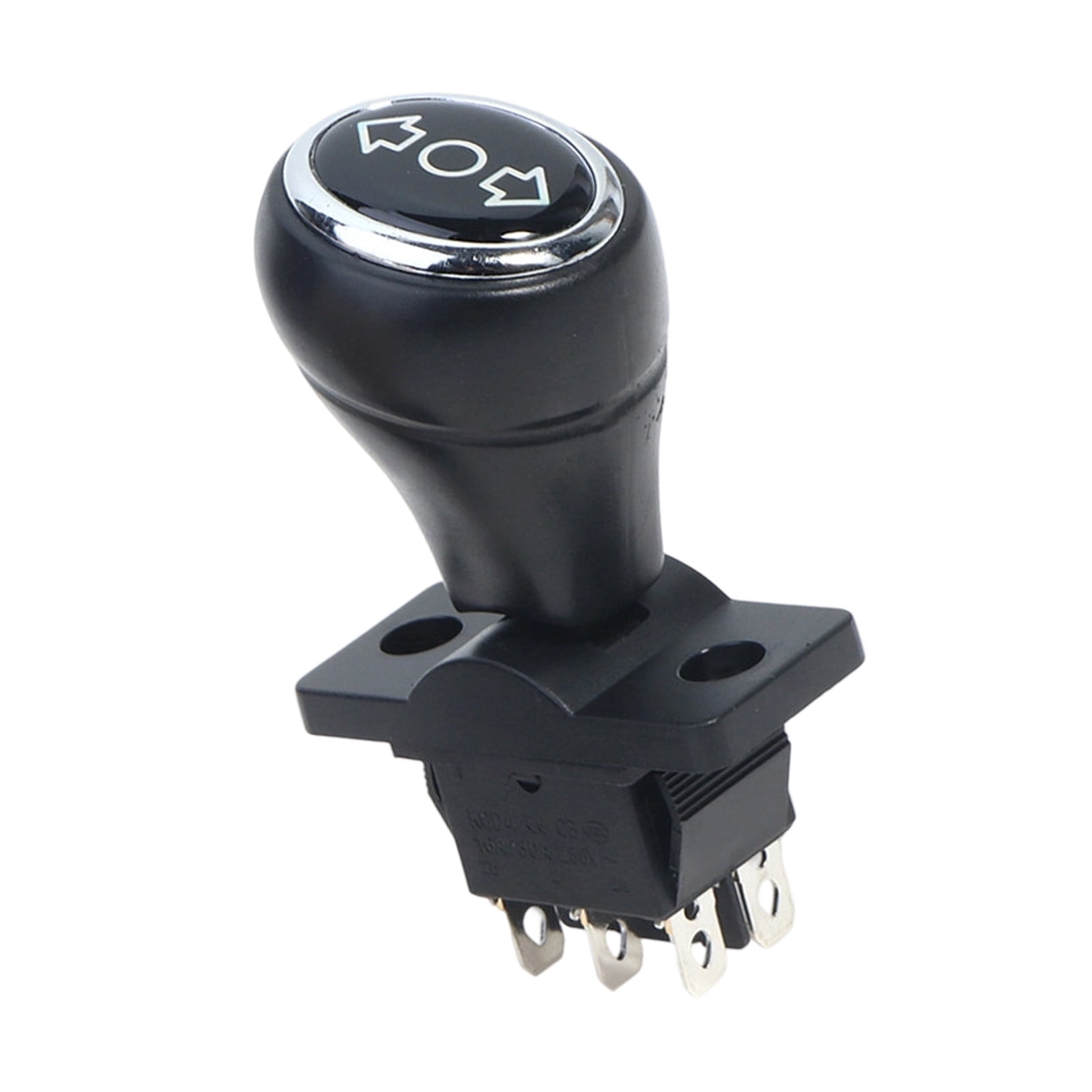Childrens Ride On Toy Gear Selector 3 Position Control Auto Return ...