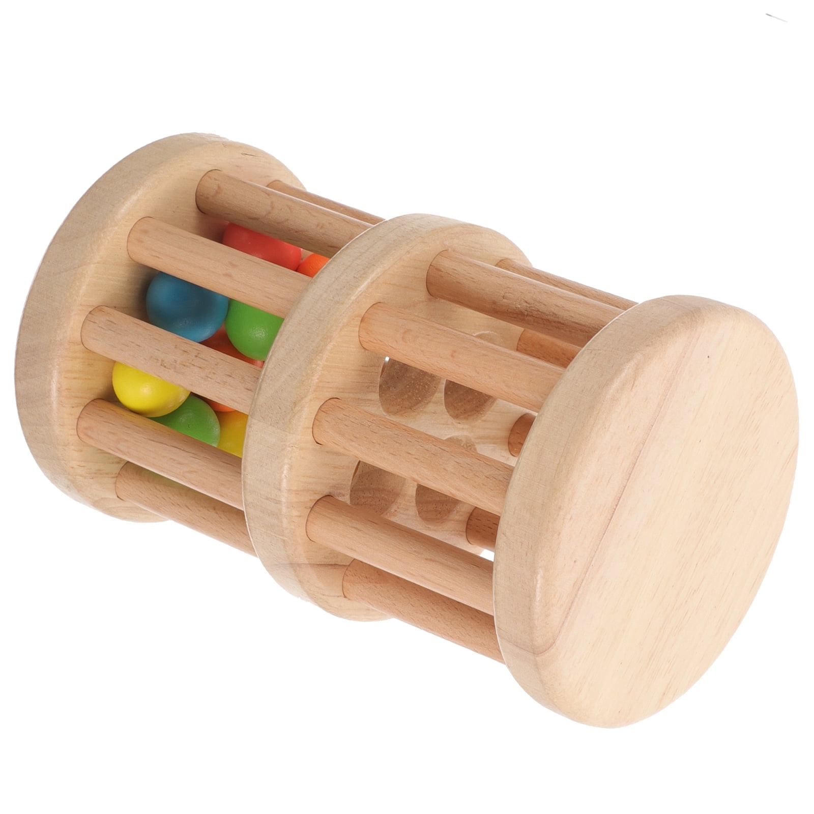 Childrens Toys Kids Toy Rain Sticks for Children Rainstick Musical ...