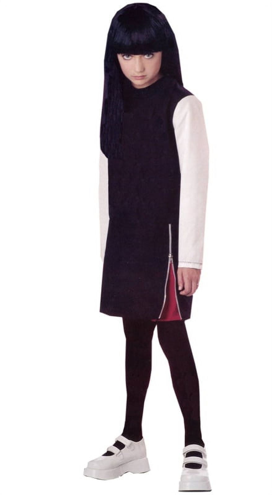 Childs Emily The Strange Costume - Walmart.com