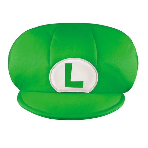 Super Mario Hat