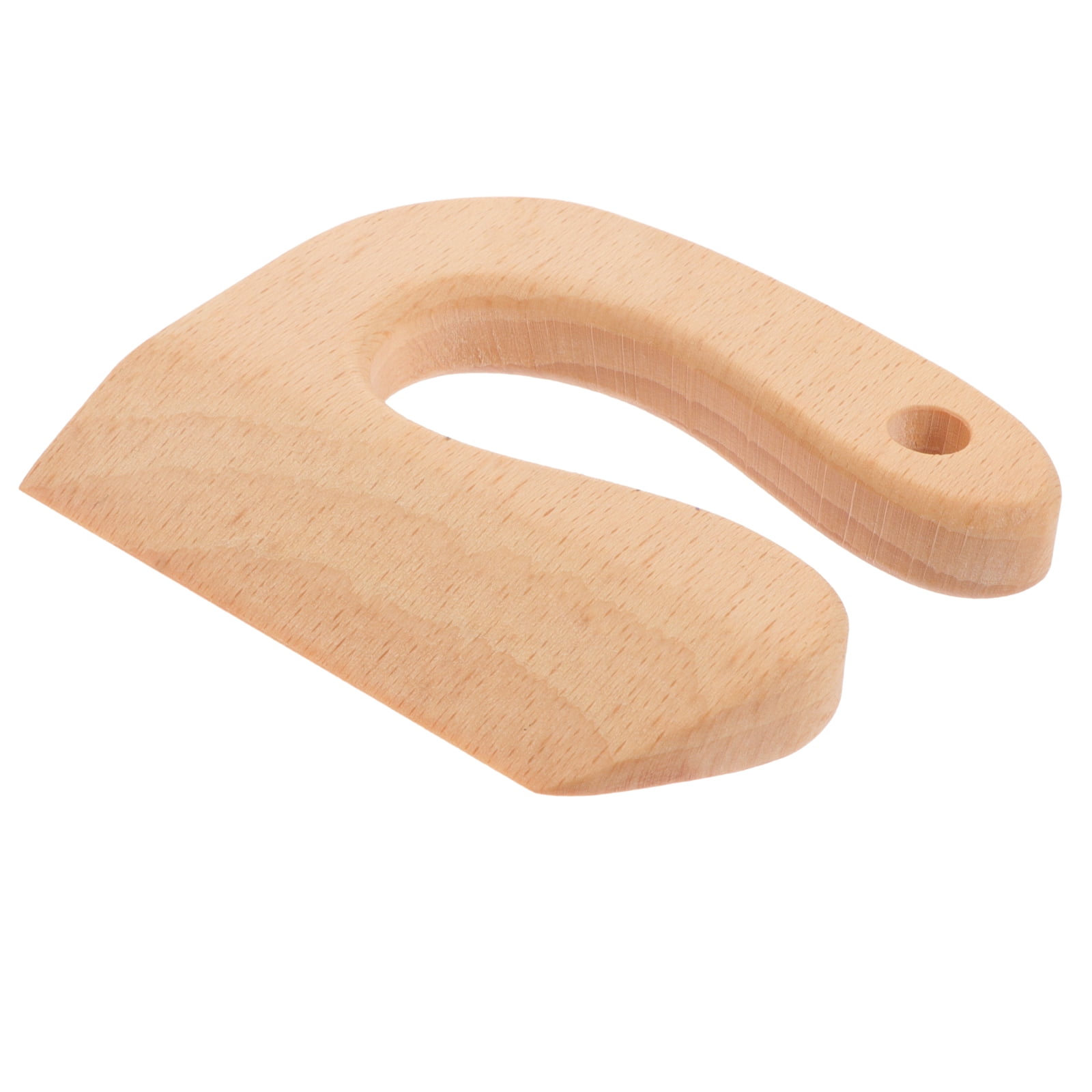 Childs Kitchen Playset Children's Tools Wooden Toys Vegetable Cutter ...