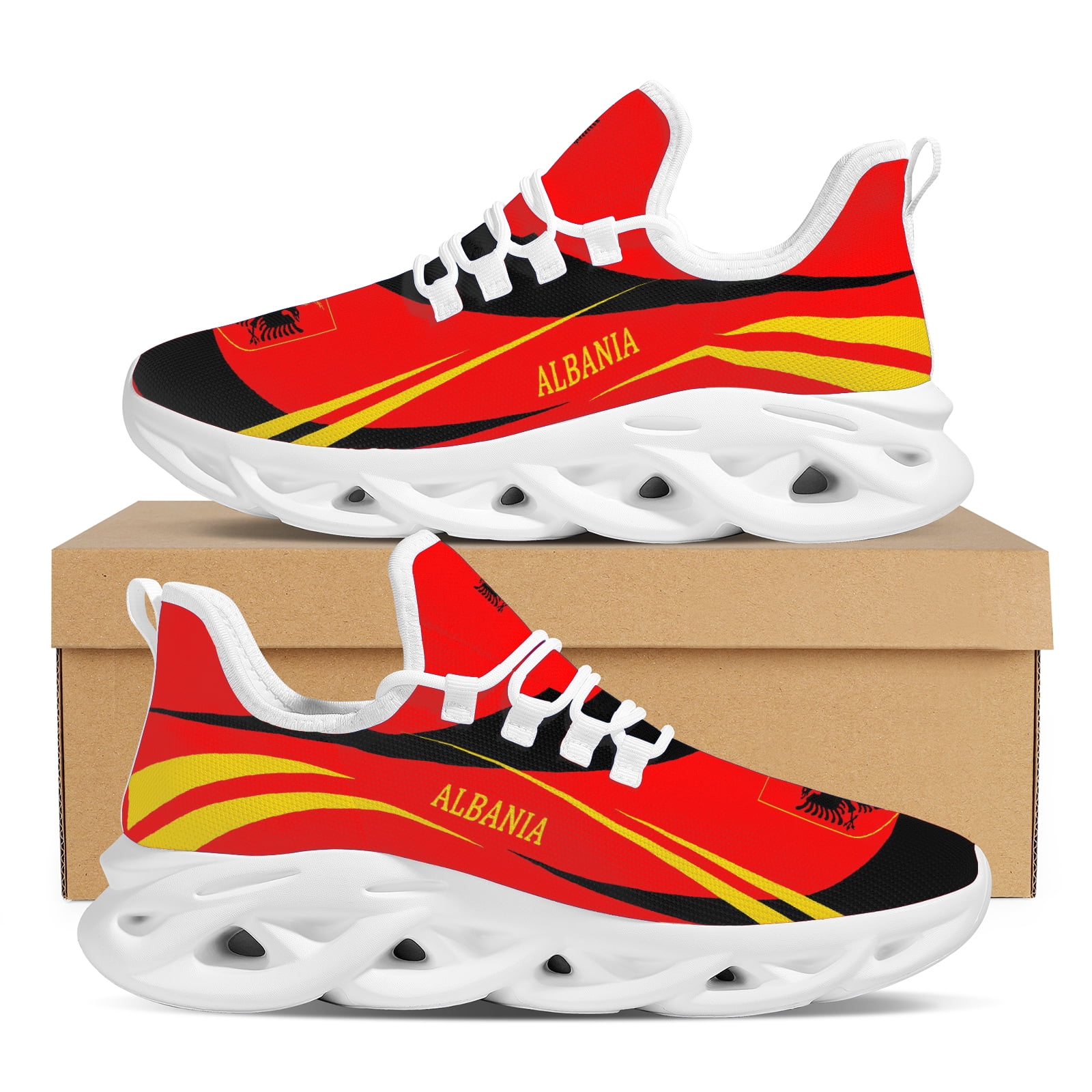 Chile National Flag Design National Emblem Printing Lightweight ...