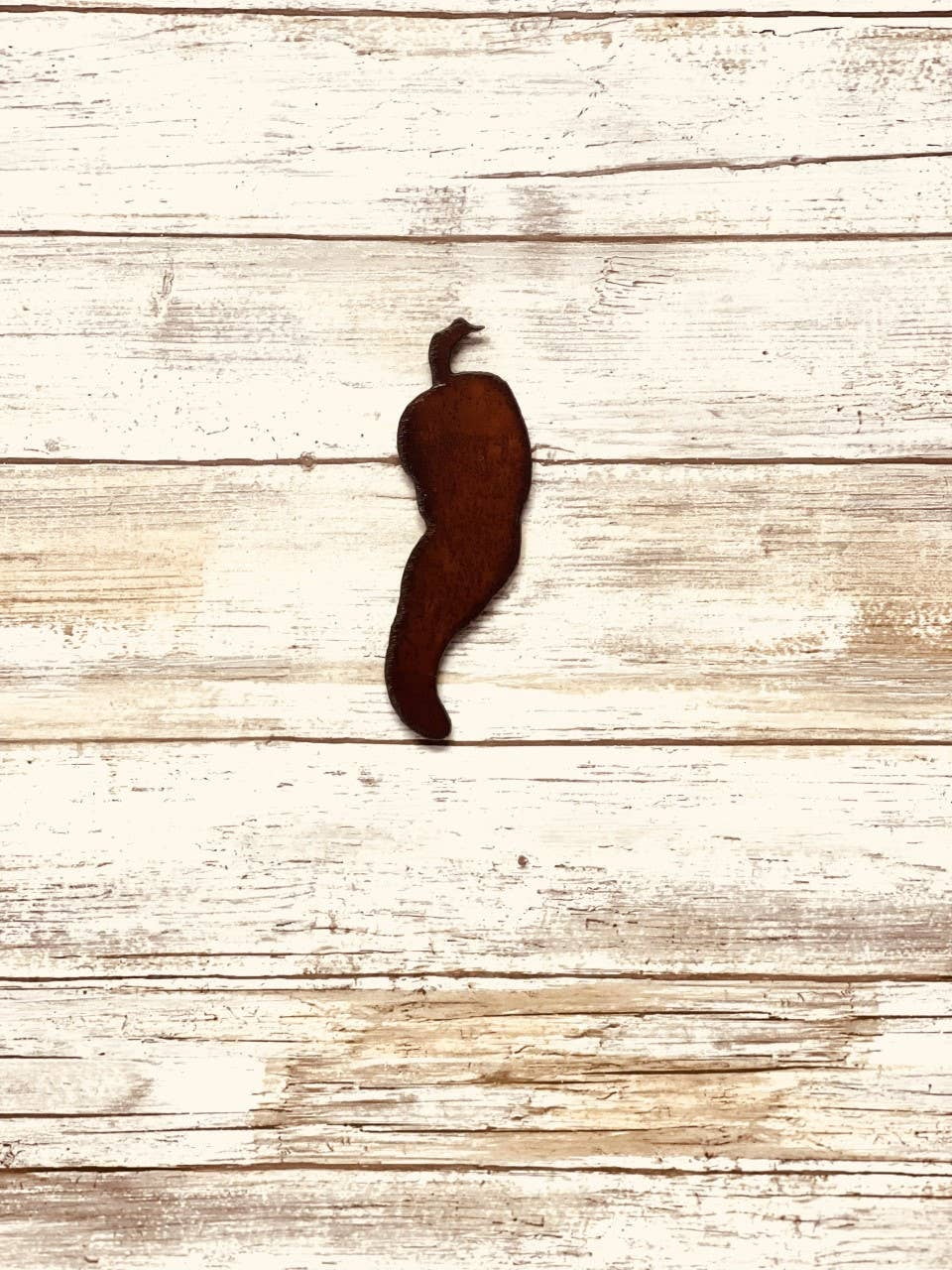 Chile Pepper Magnet - Walmart.com