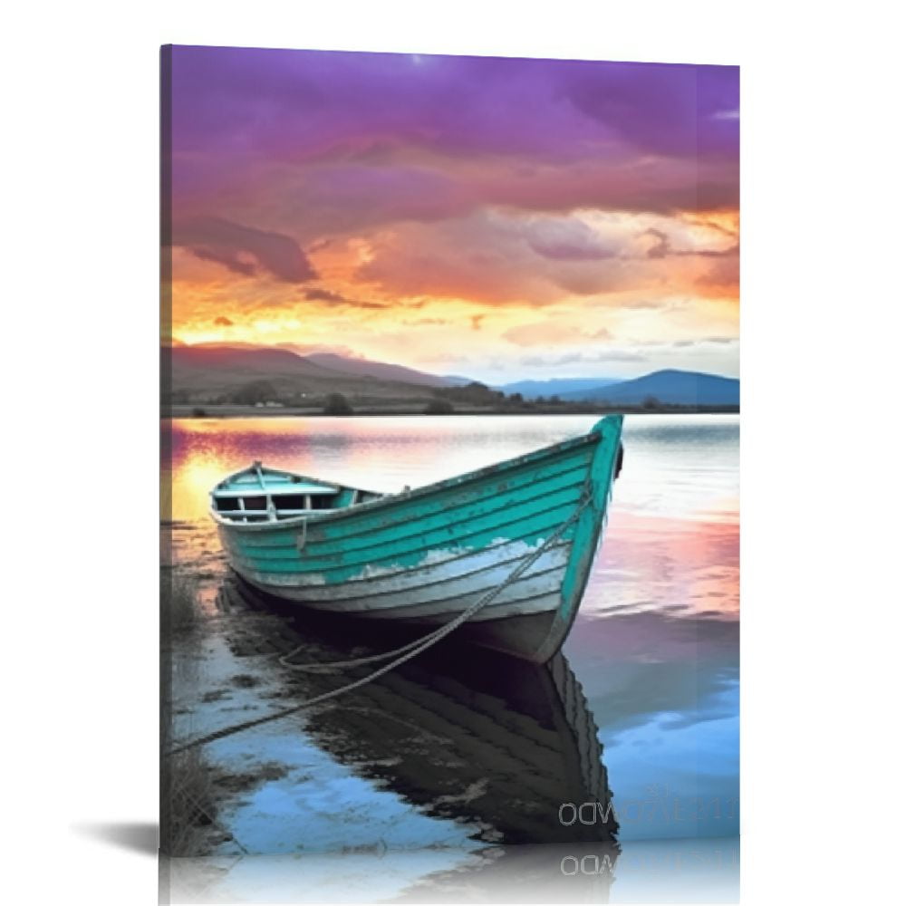 -Plate Runner Mat, 60' Length x 4' Width x 3/16" Thick, Black - Walmart.com