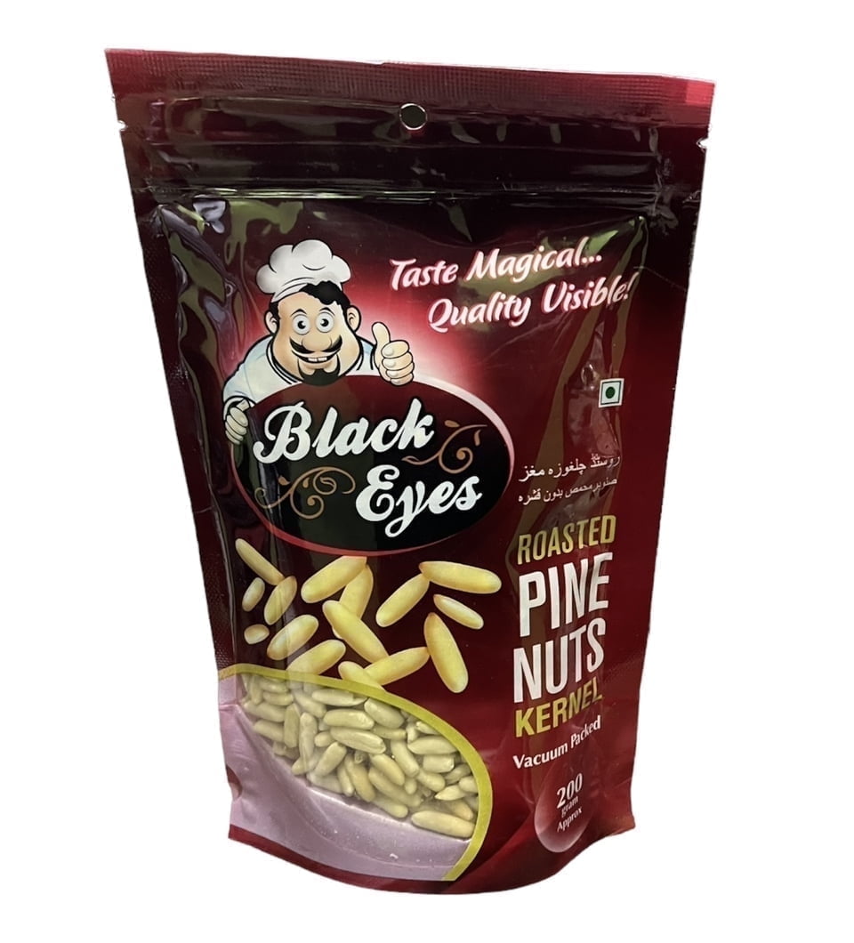 Khalid Enterprises - Walmart.com