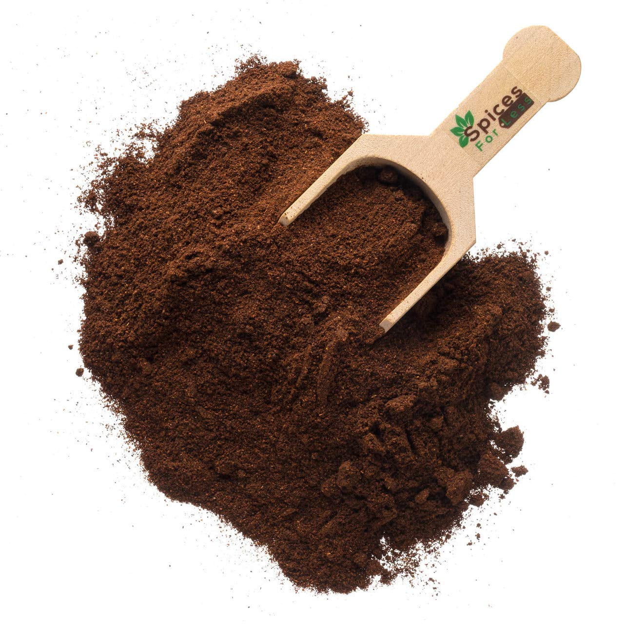 Chili Pepper, Ancho Powder - 5 lbs Bulk - Walmart.com