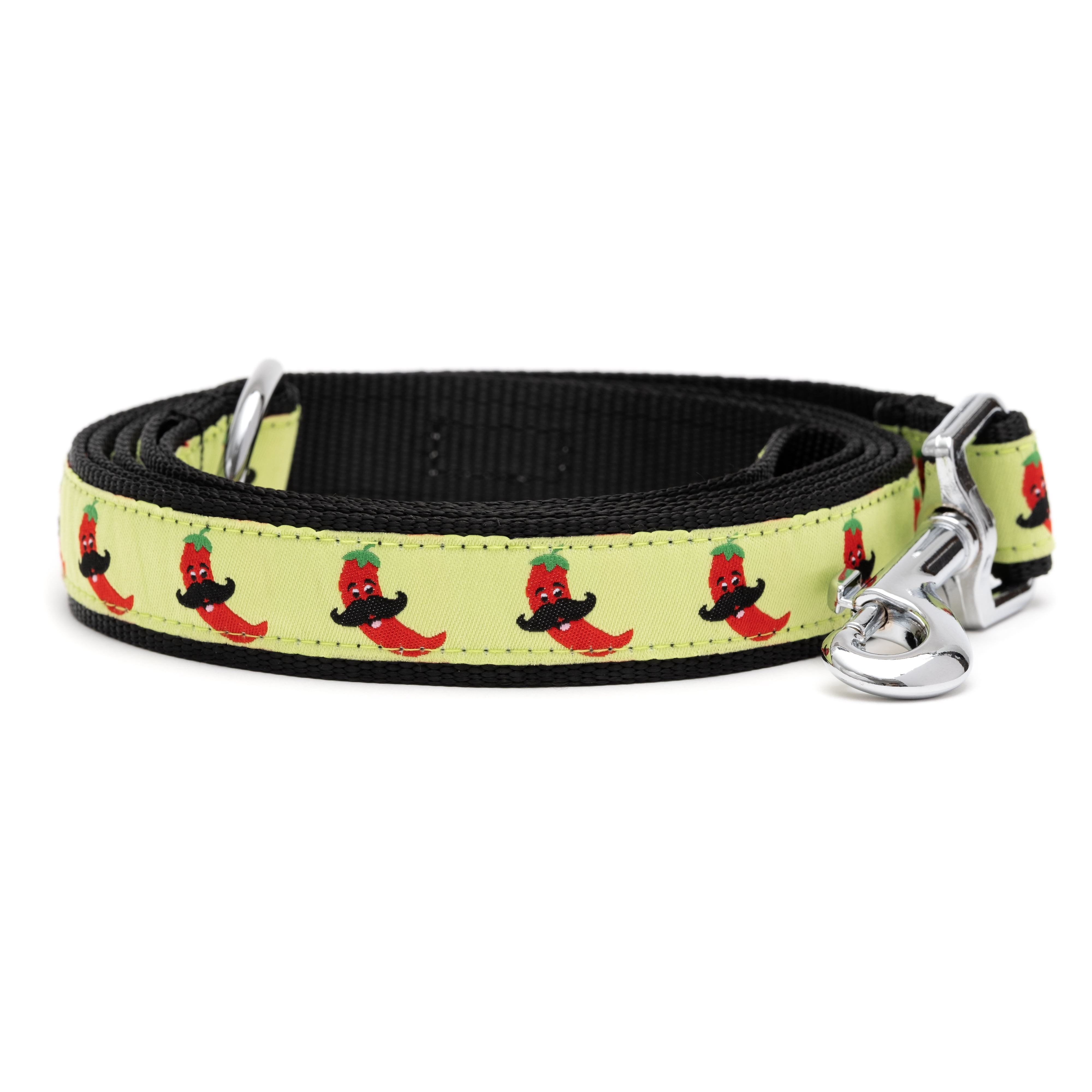 Chili Pepper Lead - Walmart.com