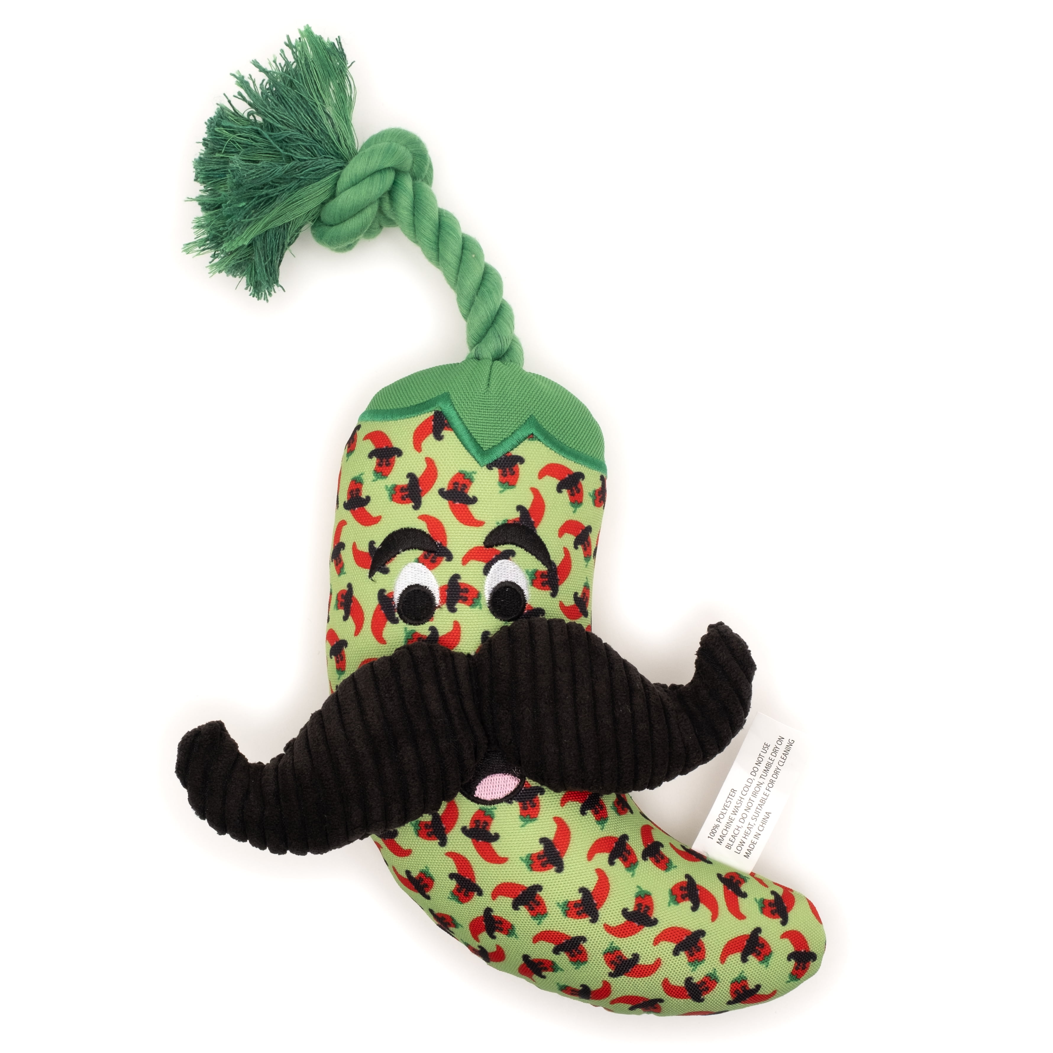 Chili Pepper Toy - Walmart.com